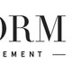 Storm Management (London, United Kingdom) Modeling Agency - models.com ...