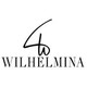 Wilhelmina New York (New York, NY, United States) Modeling Agency ...
