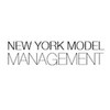 New York Model Management (New York, NY, United States) Modeling Agency ...