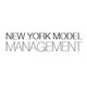 New York Model Management (New York, NY, United States) Modeling Agency ...