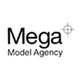 Mega Model Agency (Hamburg, Germany) Modeling Agency - models.com ...