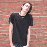 Polaroids Shaun Haugh November 09 (Polaroids-Digitals)