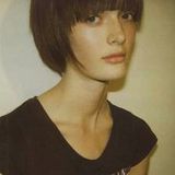 Polaroids Sam Rollinson October 2010 (Polaroids-Digitals)