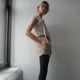 Polaroids Karlijn Nov 2010 (Polaroids-Digitals)