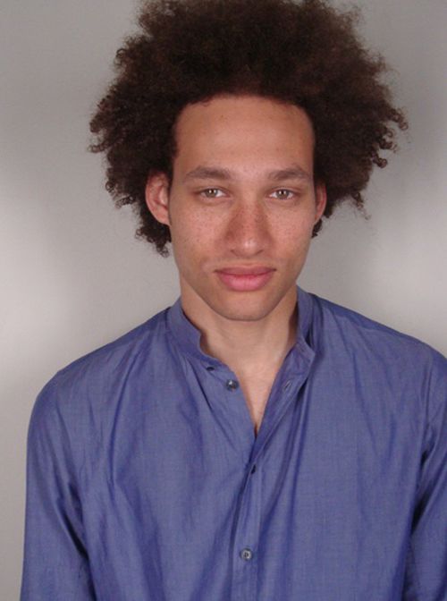 Madison Stewart - Model Profile - Photos & latest news