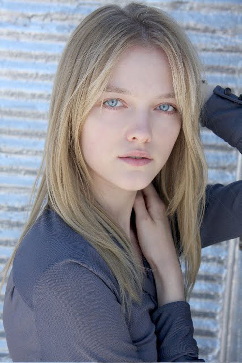 Polaroids Vlada April 2010 (Polaroids-Digitals)