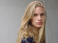 Ilse De Boer - Model Profile - Photos & latest news
