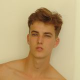 Polaroids James Smith July 2010 (Polaroids-Digitals)