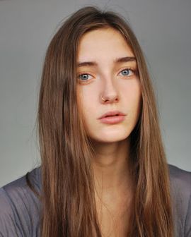 Mode Models International (Calgary, AB, Canada) Modeling Agency ...