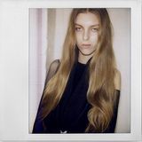 Wilhelmina New York (New York, NY, United States) Modeling Agency ...