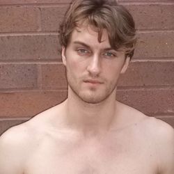 Joseph Green - Model Profile - Photos & latest news