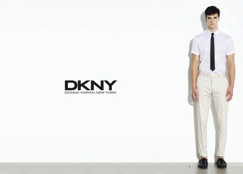 Anthony Conti - Casting Director - detail by client