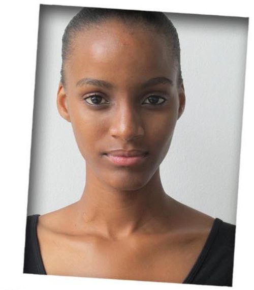 Sedene Blake - Model Profile - Photos & latest news
