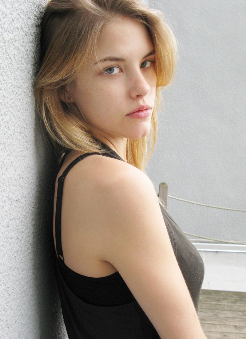 Polaroids Ashley Smith October 2011 Polaroids Digitals Polaroids Ashley Smith October 2011 Polaroids Digitals
