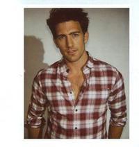 Martin Lowe - Model Profile - Photos & latest news