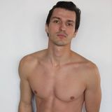 Digitals Dylan G Fall 2011 (Polaroids/Digitals)