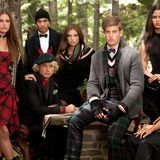Rugby Ralph Lauren Holiday 2011 (Ralph Lauren)