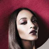 Jourdan Dunn by Damon Baker (Portrait)