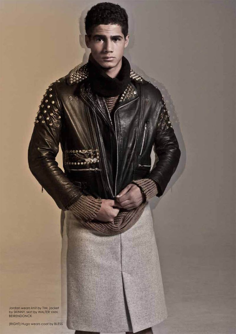 Another Side (SID Magazine)