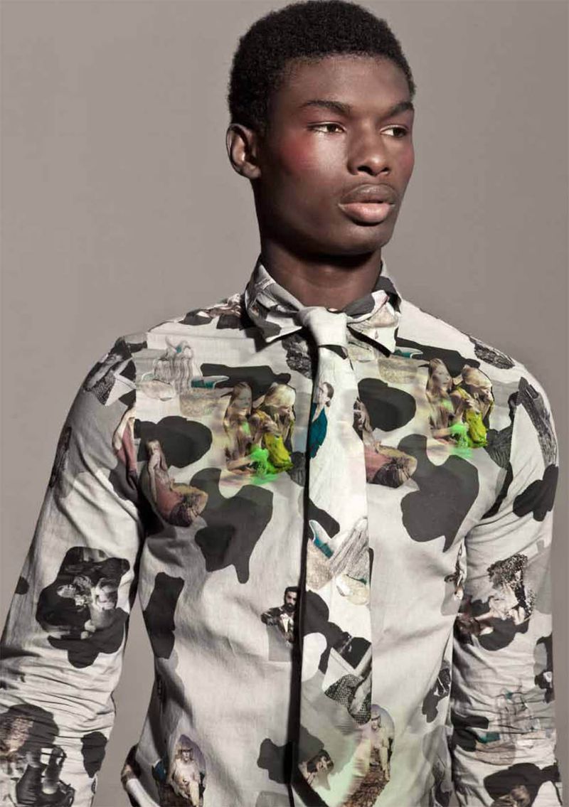 Another Side (SID Magazine)