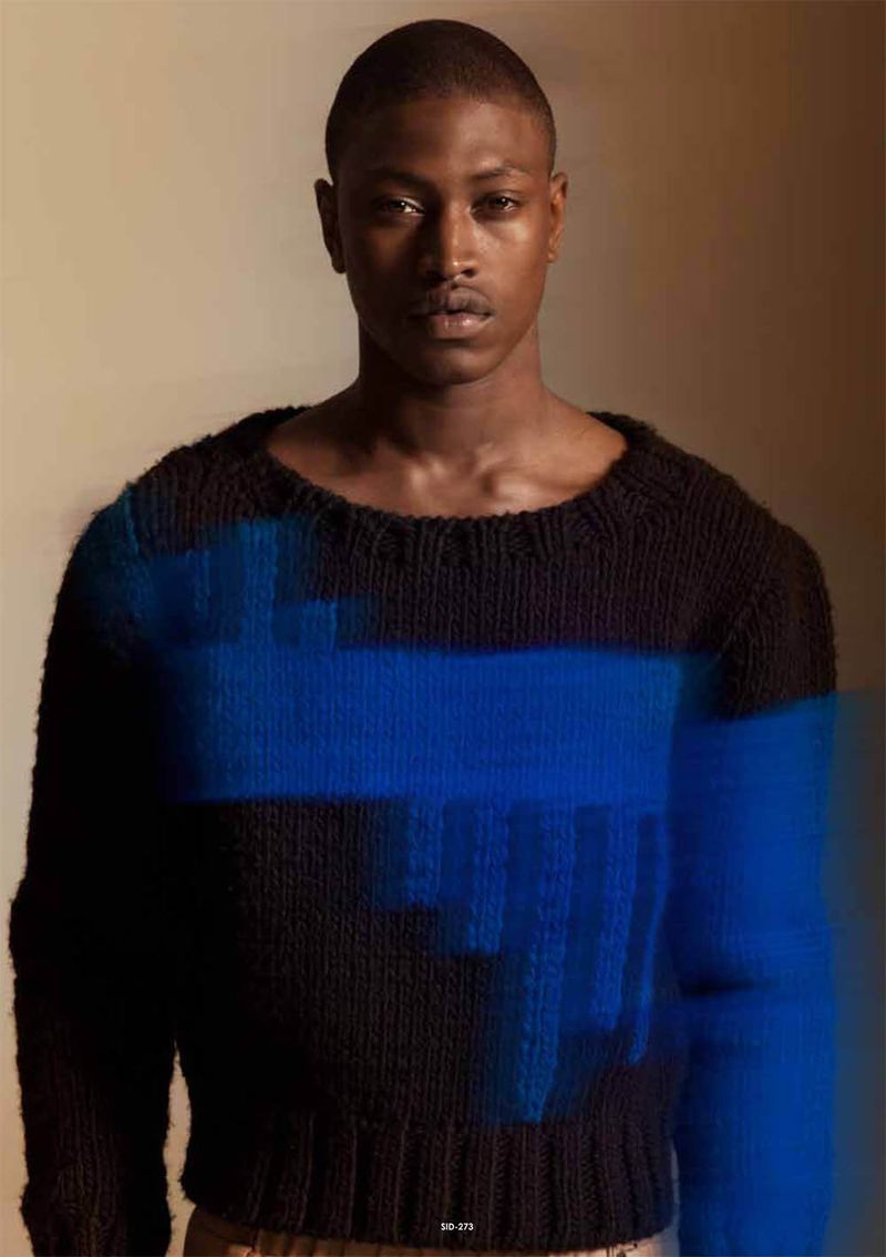 Another Side (SID Magazine)