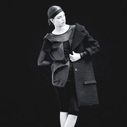 Emily Smith - Model Profile - Photos & latest news