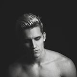 HOMME Style Magazine (preview) (Homme Style)