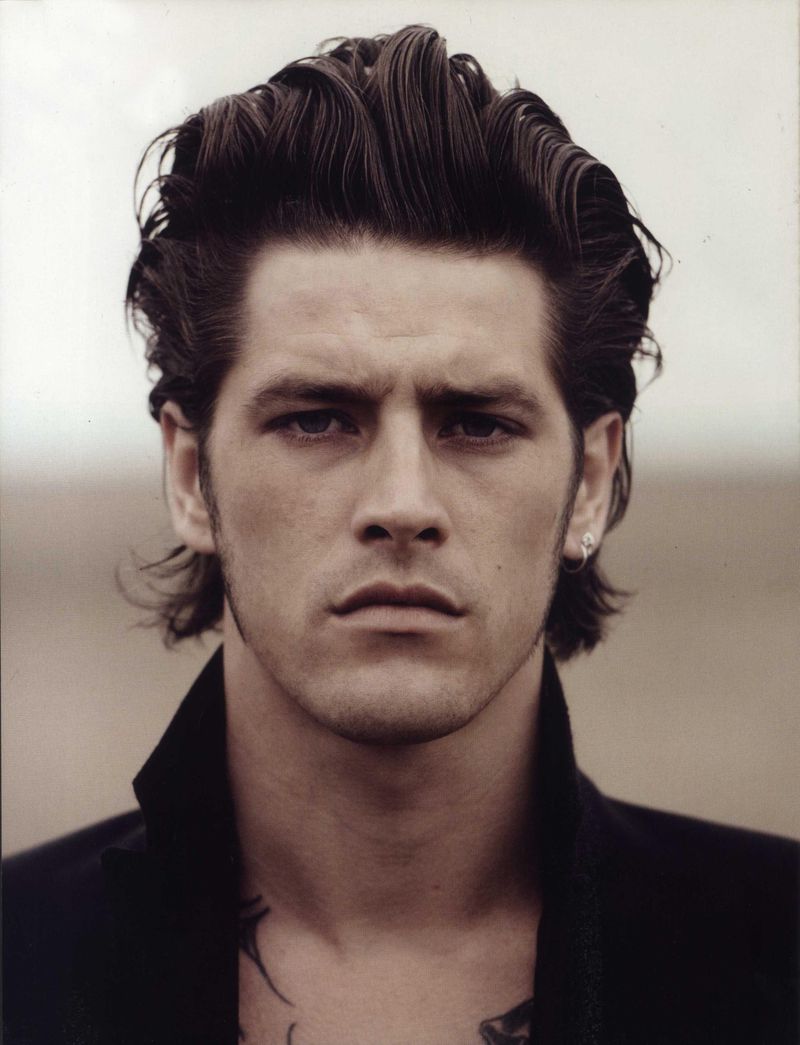 A Perfect Guide #22 (A Perfect Guide)