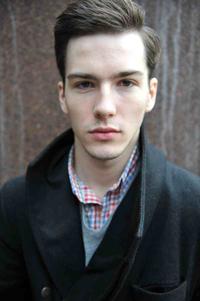 Filip Grudzewski - Model Profile - Photos & latest news