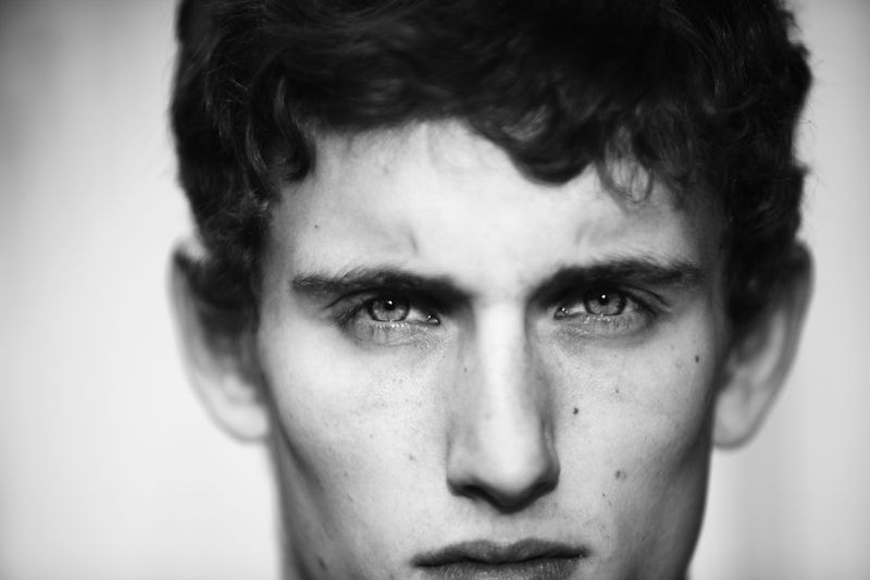 Polaroids Robin Ahrens Jan 2011 (Polaroids-Digitals)