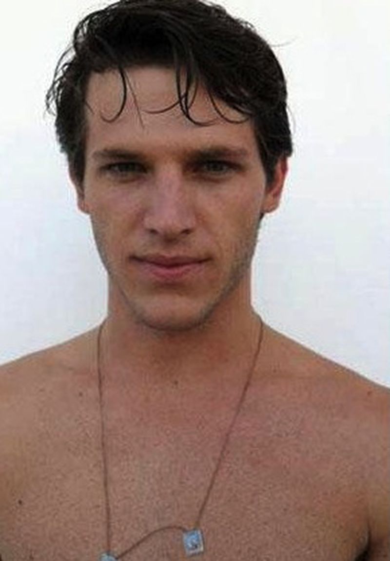 Digitals Raphael April 2011 (Polaroids-Digitals)