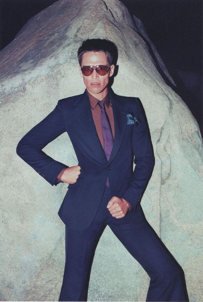 Love Danger Always Looking For A Strange (Hercules Books)