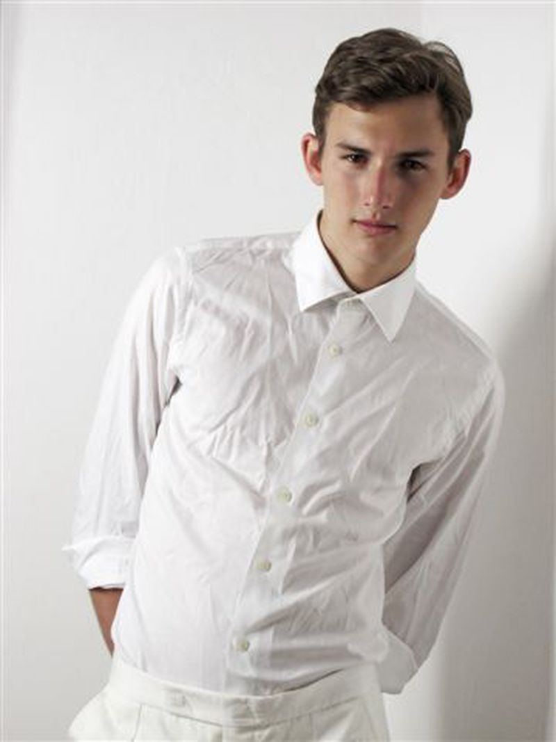 Digitals Jordan Postrel June 2011 (Polaroids-Digitals)