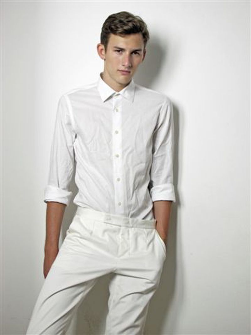 Digitals Jordan Postrel June 2011 (Polaroids-Digitals)