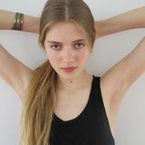 Digitals Dorte Limkilde Spring 2011 (Polaroids-Digitals)