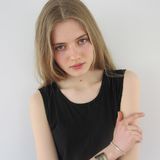 Digitals Dorte Limkilde Spring 2011 (Polaroids-Digitals)