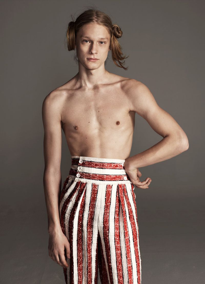 Studio Twelve (BL33N)