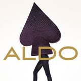 Aldo F/W 11 (Aldo)
