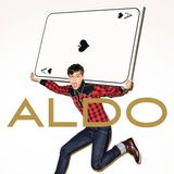 Aldo F/W 11 (Aldo)