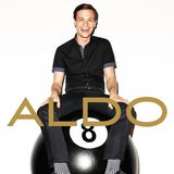 Aldo F/W 11 (Aldo)