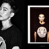 Sen Mitsuji - Model Profile - Photos & latest news