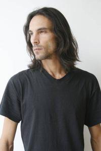 Scott Barnhill - Model - detail by client