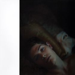 Brian Blank - Model Profile - Photos & latest news