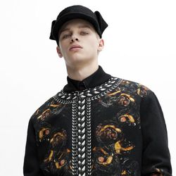 Arthur Olecki - Model Profile - Photos & latest news
