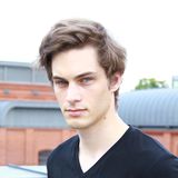 Digitals Greg Nawrat Spring 2011 (Polaroids-Digitals)