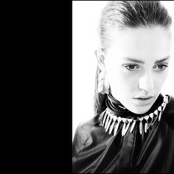 Emily Smith - Model Profile - Photos & latest news