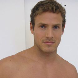 Sean Sullivan - Model Profile - Photos & latest news