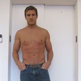 Digitals Sean Sullivan January 2012 (Polaroids-Digitals)