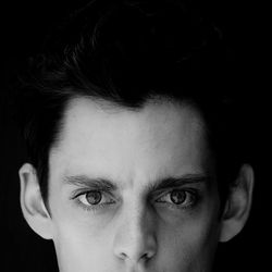 Michael Smoley - Model Profile - Photos & latest news