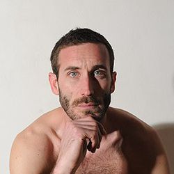 Jamie Abbot - Model Profile - Photos & latest news